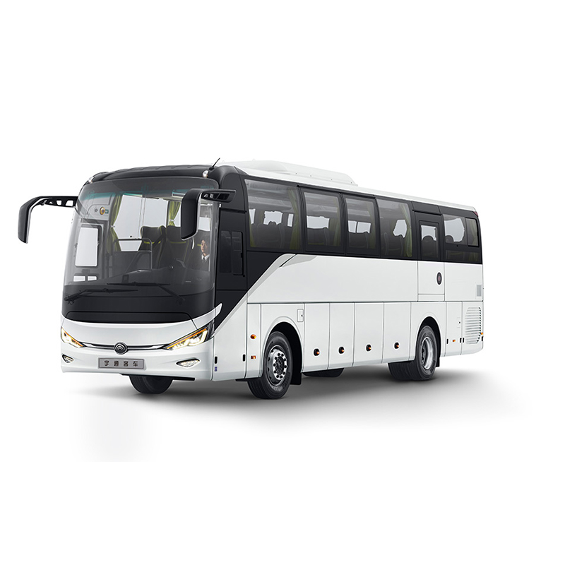 ZK6117H-宇通商城