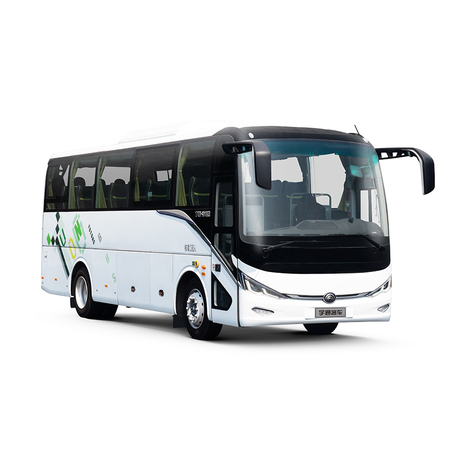 ZK6128HQ-宇通商城