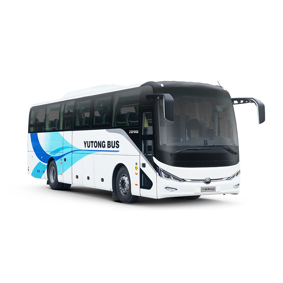 ZK6609D-宇通商城