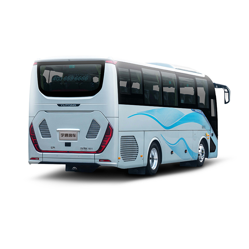 ZK6897H-宇通商城