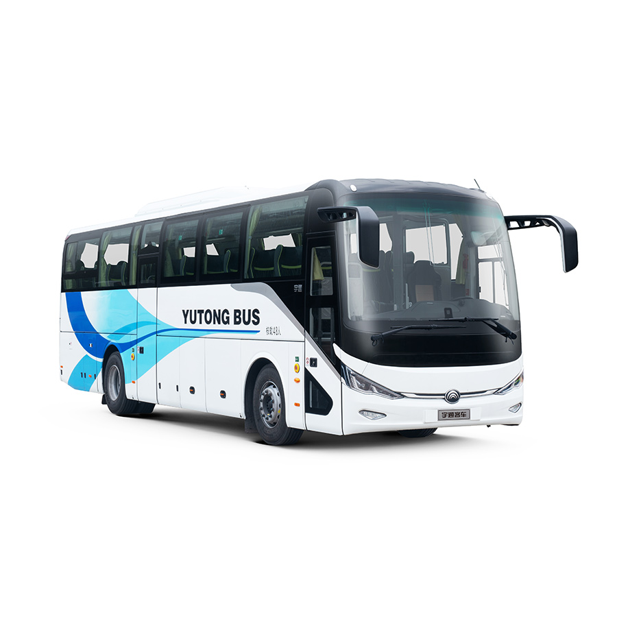 ZK6127H-宇通商城