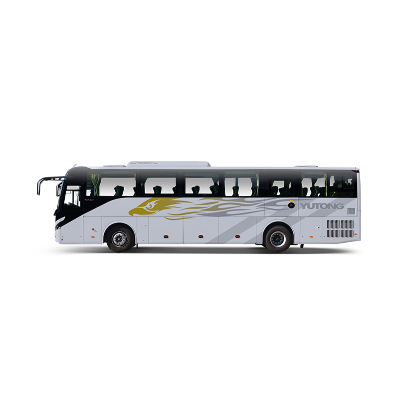 C12（ZK6127H）-宇通商城