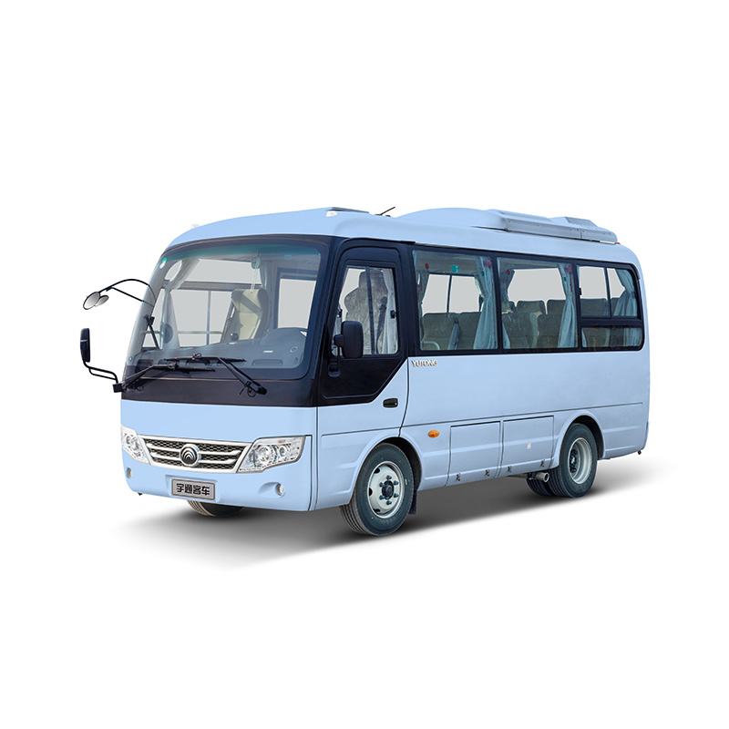 ZK6609D-宇通商城