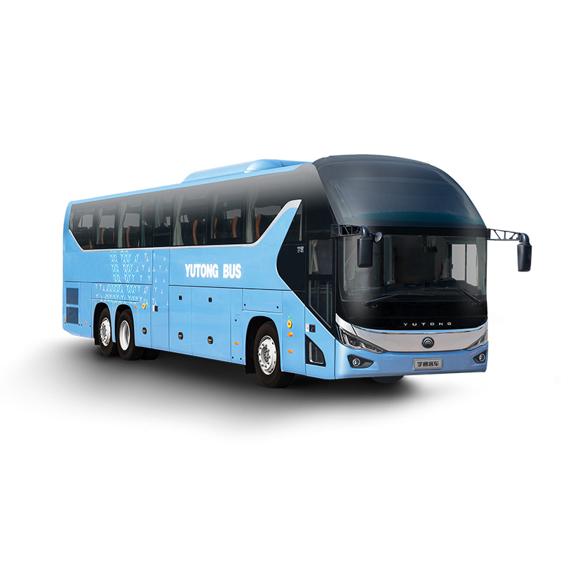 ZK6907H-宇通商城