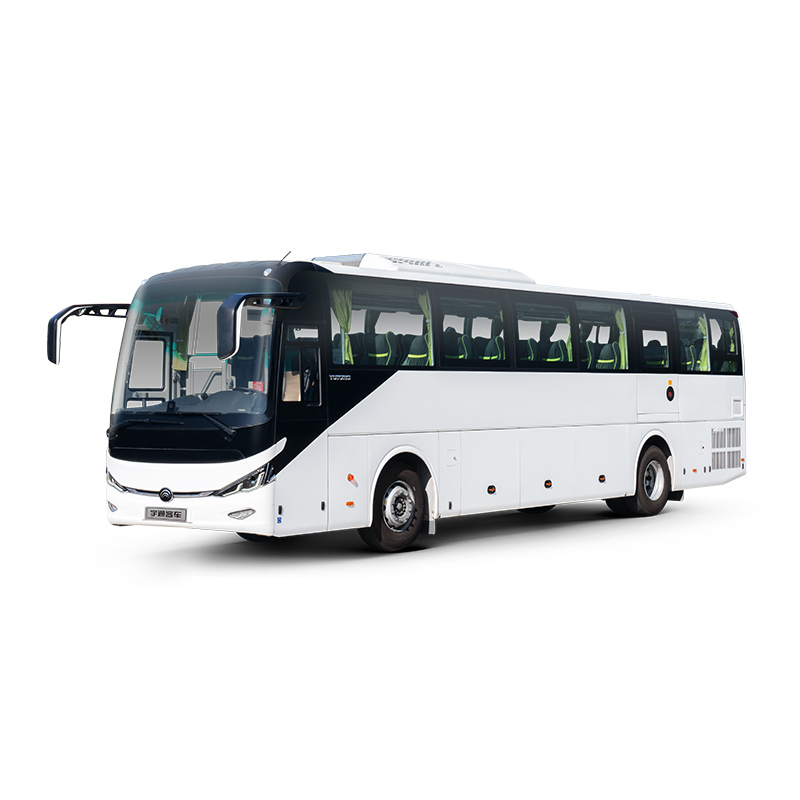 ZK6127H-宇通商城